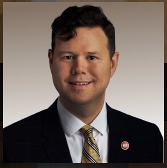 TN State GOP Curcio Calls Rep. Cepicky a “Show Horse” & Then Votes to ...